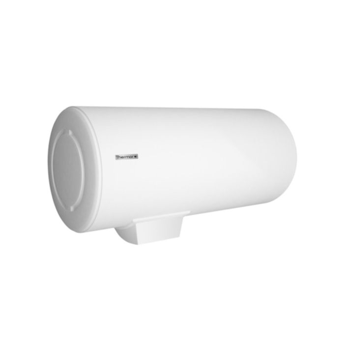 Sitemapcdatahttpscookniqoocomchauffe Eau Thermor 150lnull