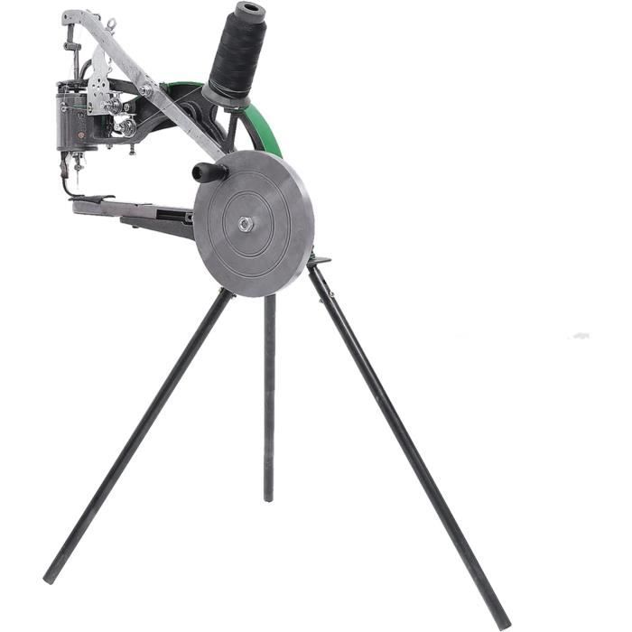 Machine De Manuelle Machine Manuelle Chaussure Manuelle Main Machine ...