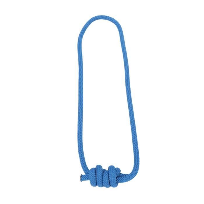 Corde d'escalade VGEBY - Force de rupture 12KN - Large application ...