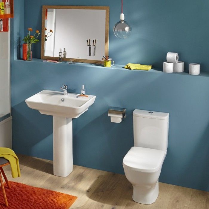 Sitemapcdatahttpneedsmixel Thicoipeinfomeuble Wc Cdiscountnull