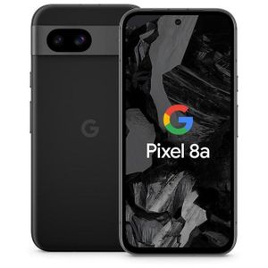 Google Pixel 8 reconditionné - Cdiscount