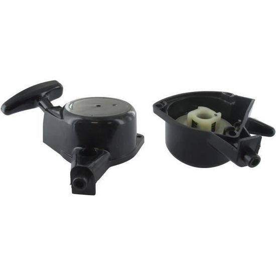 Lanceur adaptable MITSUBISHI pour modèles TB-26, TL-26N - Cdiscount Jardin