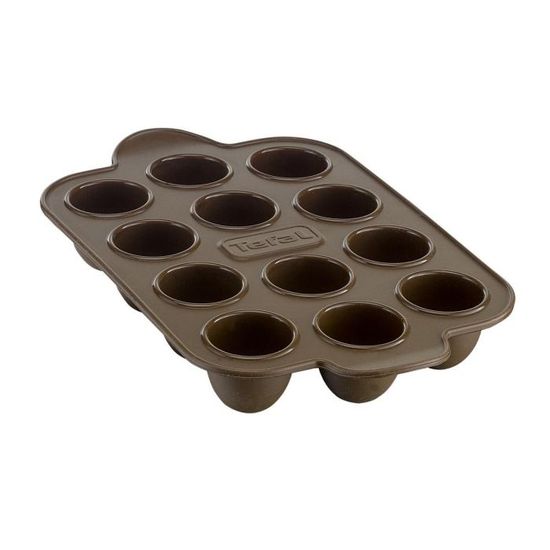 TEFAL PROFLEX Chocoludik - Cdiscount Maison