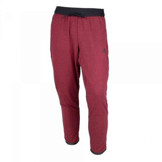 Bas de jogging gj7774/hr7899/hr7901/hr7900/gt9750/hc4507/hc4161/hc7113 ...