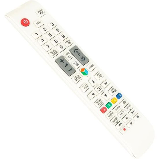 Rm Ed037 Télécommande De Remplacement Fit Pour Sony Bravia Tv Rmed037
