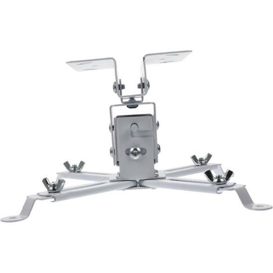 Support de projecteur Appareil de Projection projecteur pour Plafond ...