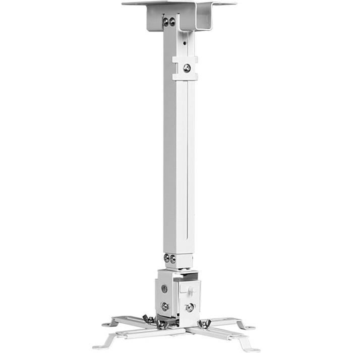 Support de Projecteur Supports de projecteur à partir du plafond ...