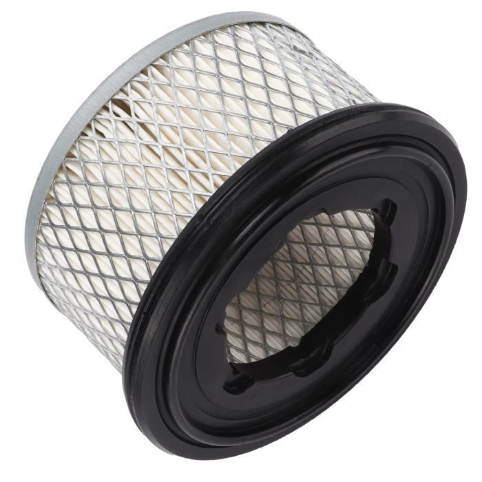 Akozon ED2175306S, Air Filter Longer Service Life for Car auto ...