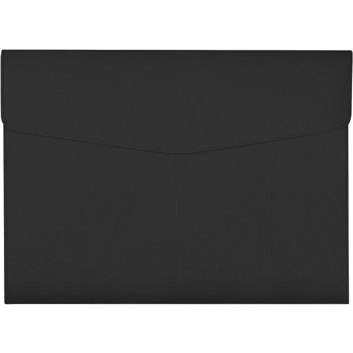 Pochette Porte-documents A4 Enveloppe Sac de Fichier Dossier de Fichier ...
