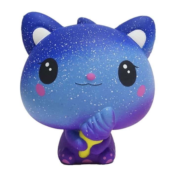 Gant De Bras Simulation Squishy Animal Series - CRAZE - CPRL2 - Slow ...