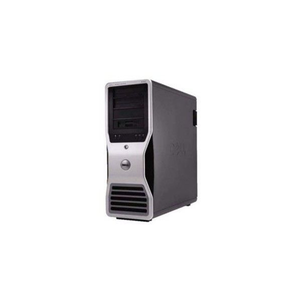 DELL PRECISION 390 - Cdiscount Informatique