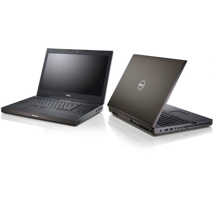 Dell Precision M4600 4Go 250Go - Cdiscount Informatique