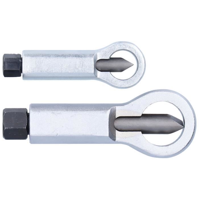 EJ.life Rusty Nuts Remover, Nut Splitter No Slip for Repairing ...