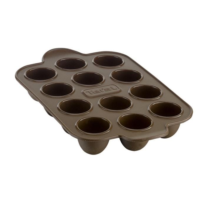 TEFAL PROFLEX Chocoludik - Cdiscount Maison