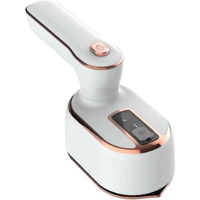 Défroisseur Portatif For Défroisseur À Vêtements, Défroisseur De Voyage ...