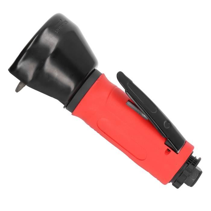 ZJCHAO Machine de chanfreinage Machine à Chanfreiner, 18 000 Tr/min à ...