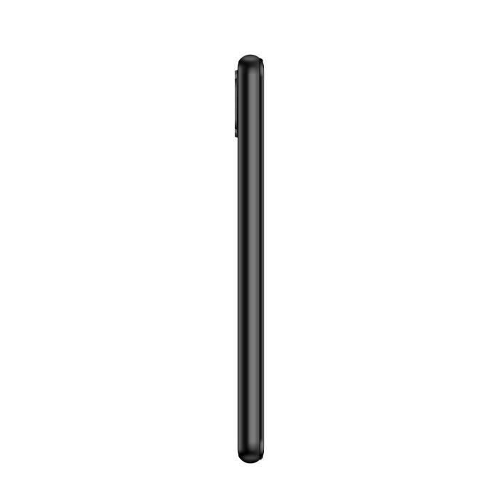DOOGEE X50 8Go Dual SIM Noir - Cdiscount Téléphonie