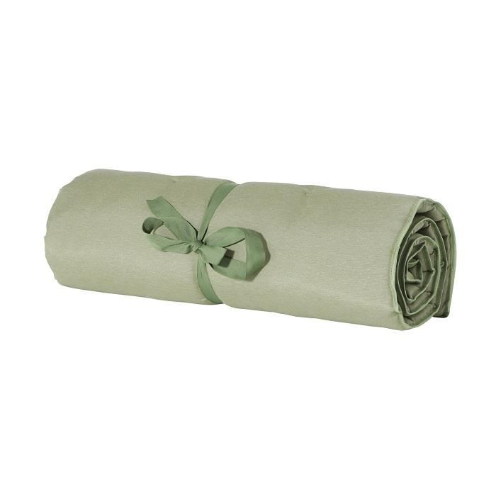 Matelas d'extérieur Rollo MADISON Panama Brick Red - Cdiscount Jardin