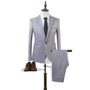 Costume - Cdiscount Prêt-à-Porter