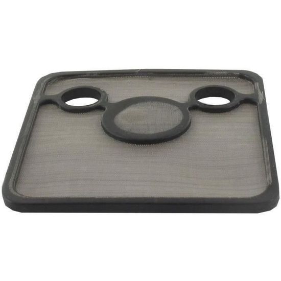 Filtre à air adaptable ECHO modèles GT140, GT160, GT200, HC210, KE140 ...
