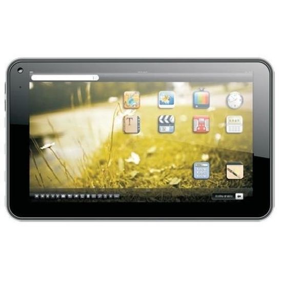 IT WORKS TM705 - Cdiscount Informatique