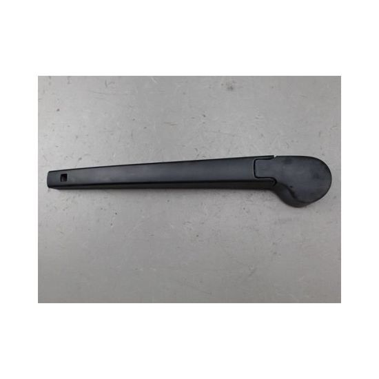 BRAS ESSUIE-GLACE ARRIERE VOLKSWAGEN GOLF 5K6955707B - 10-1240718 ...