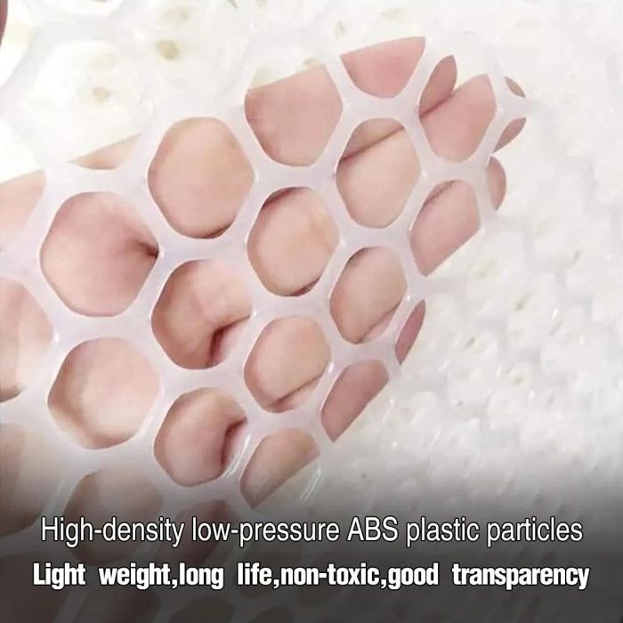 Filet de Protection pour jardin,filet de sécurité pour élevage ...