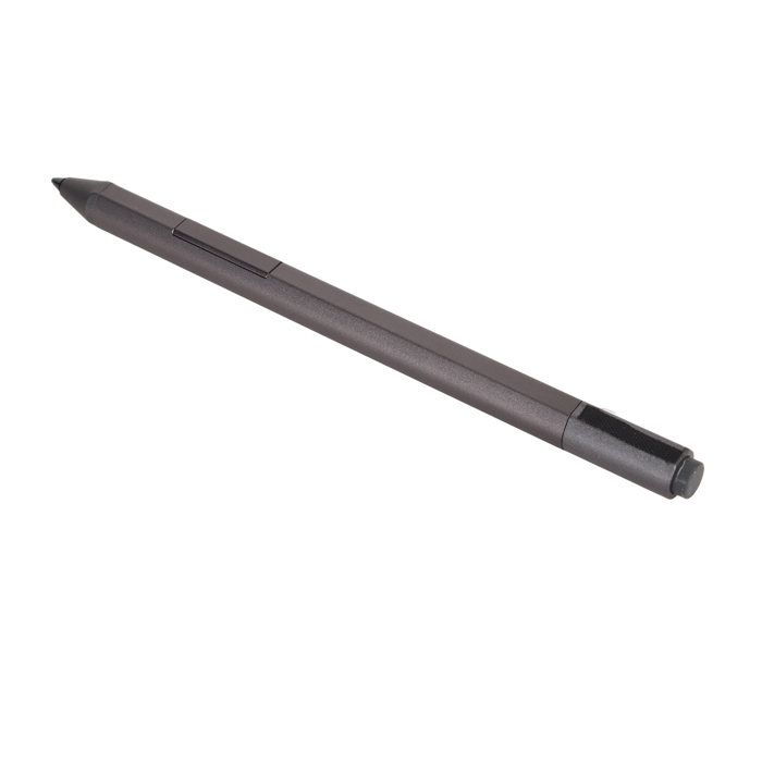 OMABETA Stylet pour Ideapad Stylet Bluetooth 4096 niveau de sensibilité ...