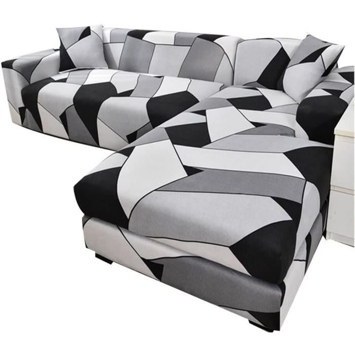 Sitemapcdatahttpwen2windecoocomhousse De Canape D Angle Butnull
