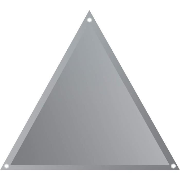 Voile d'ombrage - 64003[u13502] - Gris - Protection anti-UV - Séchage ...