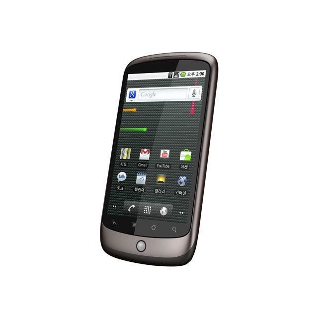 Ecran Dalle Lcd Pour HTC Desire G7 A8181 / Google - Cdiscount Téléphonie