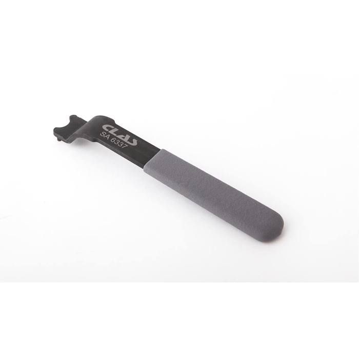 Levier de tension courroie OEM 2587, MATRA V.159 - SA 6337 - CLAS ...