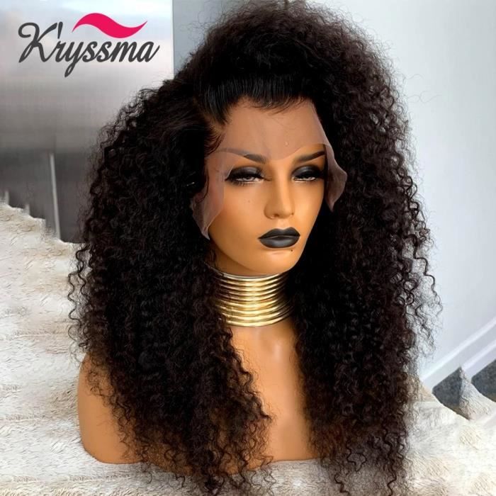 Perruque - Postiche - Faux Cheveux - Extensions - Colle Cheveux AJ6FC ...