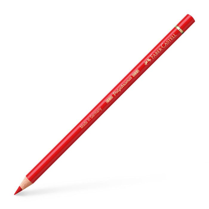 Faber Castell Polychromos Artistes crayon de co… - Cdiscount Beaux-Arts ...