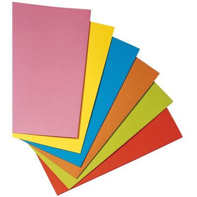 Chemises dossiers 220g 24x32 vert empire - x10 - Cdiscount Beaux-Arts ...