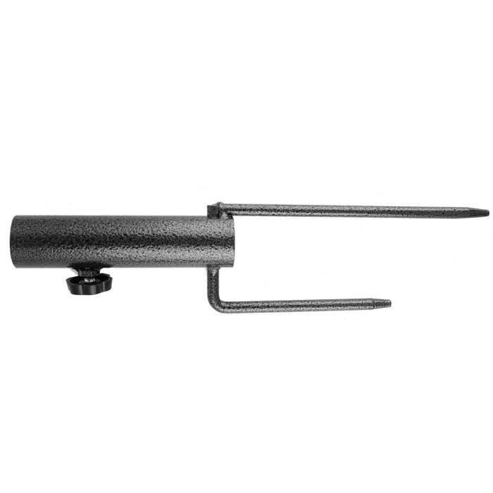 Happy-Bases de parasol de plage Parasol Anchor Plage Parapluie ...