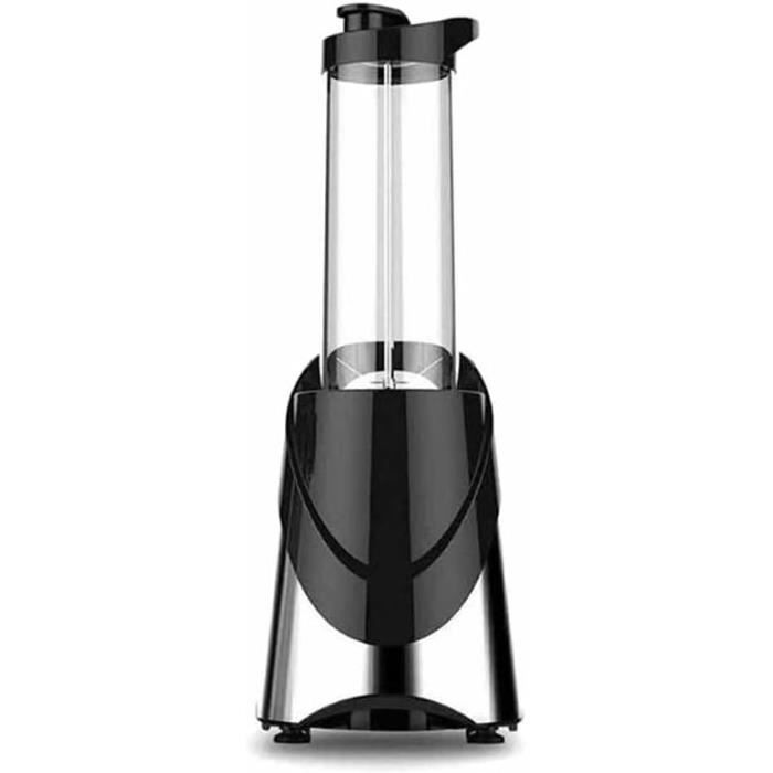 Ménage Portable En Acier Inoxydable Électrique Presse-Agrumes Presse ...