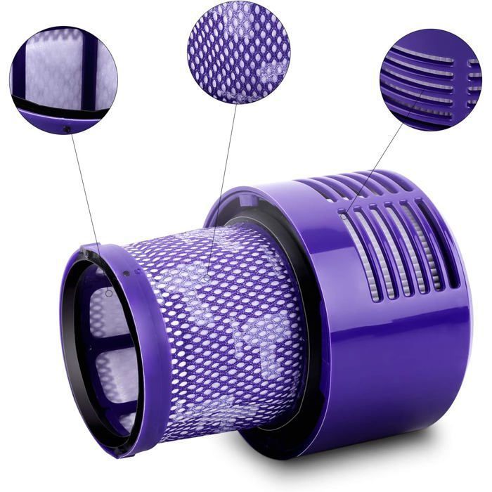 Sitemapcdatahttpsshopinf Inetcomnettoyer Filtre Dyson V10