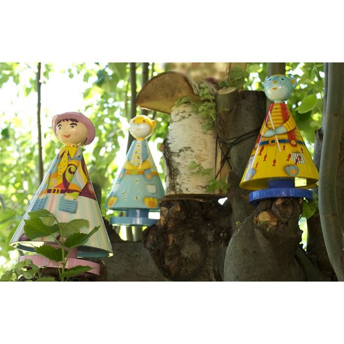 Lampe Enfant Chaton - Cdiscount Maison