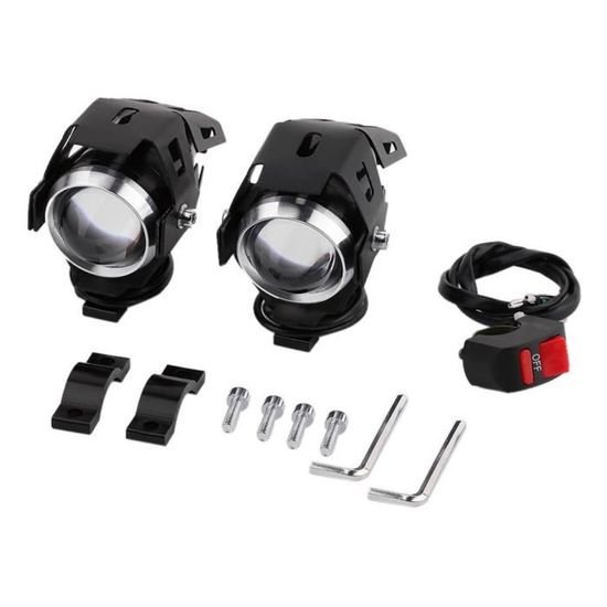 Floor Pan Replacement JC Whitney Floor Pan For Jeep Wrangler TJ 1997 ...