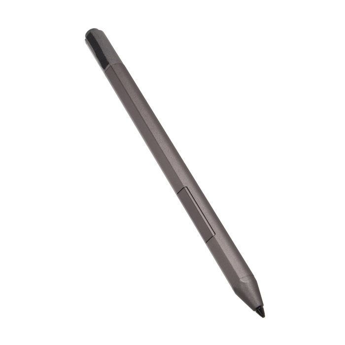 OMABETA Stylet pour Ideapad Stylet Bluetooth 4096 niveau de sensibilité ...