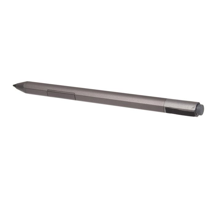 OMABETA Stylet pour Ideapad Stylet Bluetooth 4096 niveau de sensibilité ...