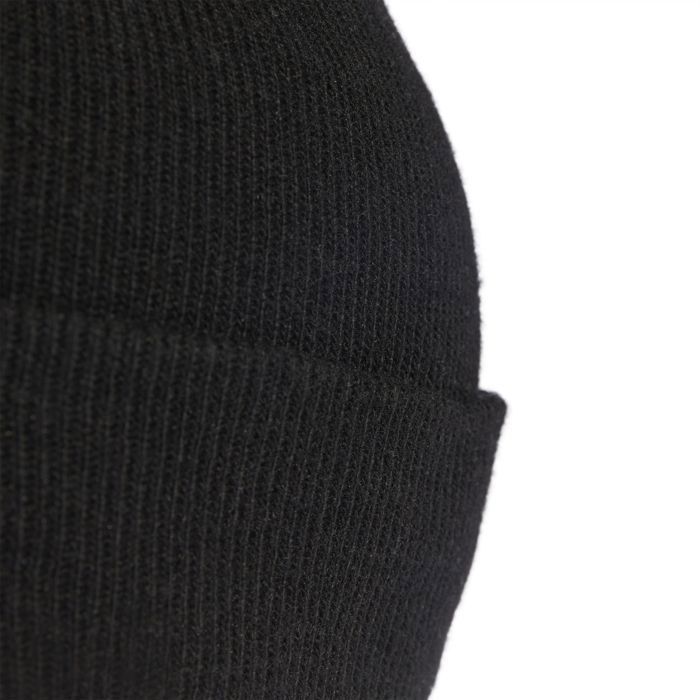 Bonnets - Adidas - Cold.rdy Tech Cuff Bonnet - Noir - Automne / Hiver ...