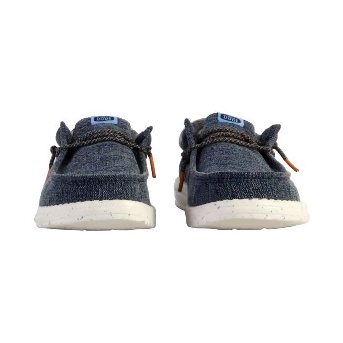 CNC Router Upgrade DM542 CNC Upgrade Kit With 4x Nema 23 Stepper Motors ...