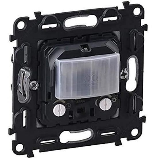 LEGRAND 752073 UNIQUE. BMW STANDARD DE 3 L 400 W - Cdiscount Bricolage