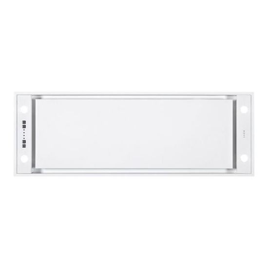 Novy 821 04.Groupe Filtrant - Cdiscount Electroménager