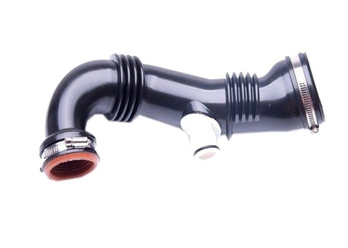 Durite de Turbo Pour Citroën C2 C3 C4 C5 Jumpy Xsara Picasso Fiat Scudo ...