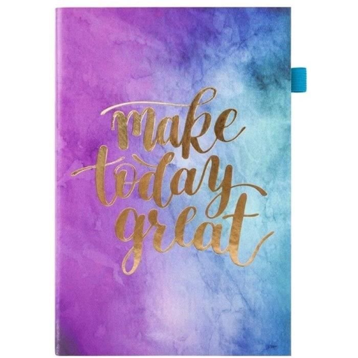 Cahier Carnet de notes Petit carnet de voyage Carnet de notes Carnet de ...