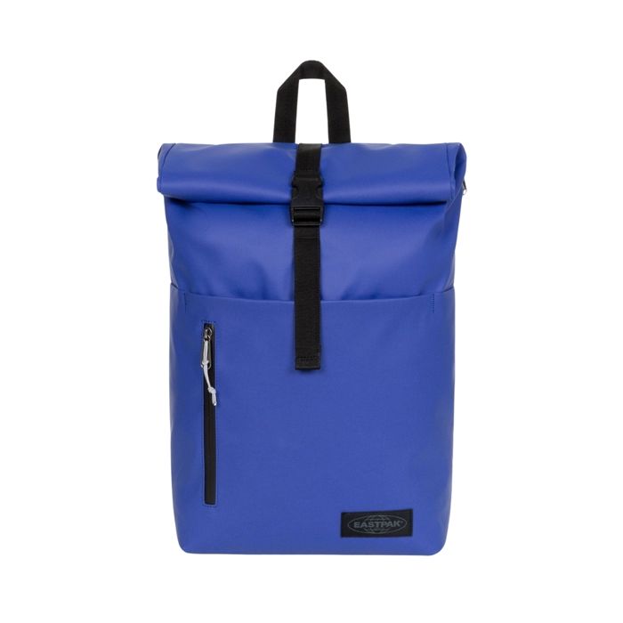 Sac a dos Eastpak Up Roll Ref 64750 8V0 Bleu 44.5*30*12 cm - Cdiscount ...