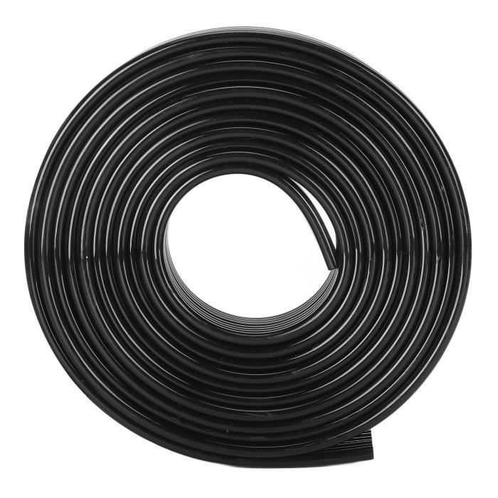 EJ.life UV Ink Tube, Multiple Lines Printer Inks Hose 4mm OD 3mm ID ...